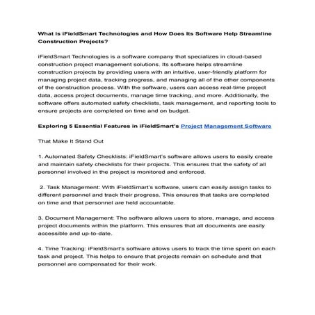 Construction Project Management Software.pdf