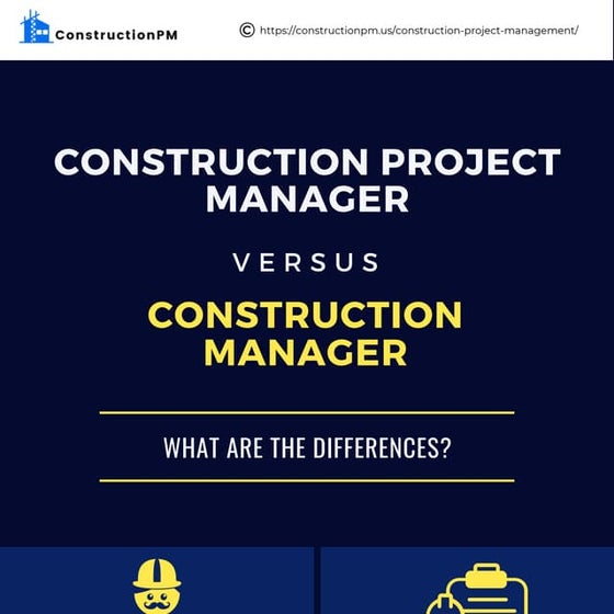 13 Project Management Challenges Tips and Strategies | PDF