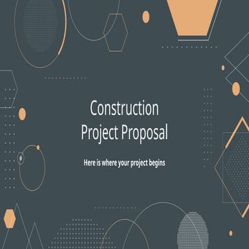Construction Project Proposal template.pptx
