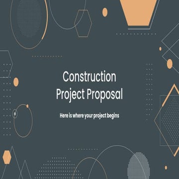 Construction Project Proposal by Slidesgo.pptx