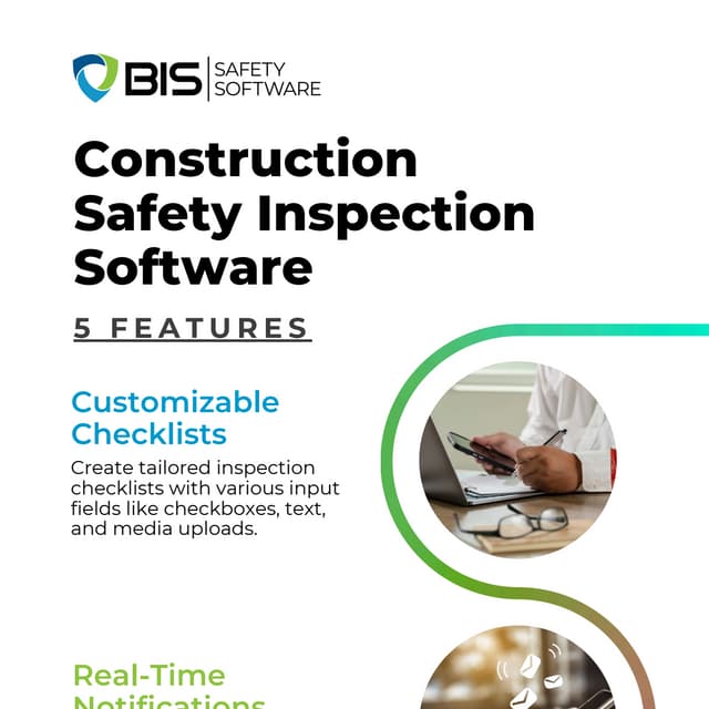 Construction Safety Inspection Software.pdf