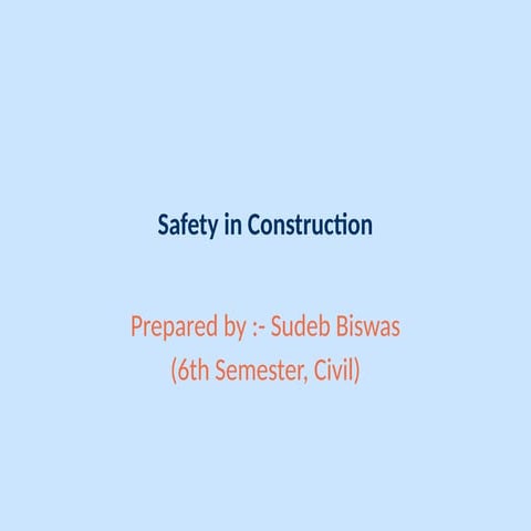 Construction_Safety_Presentation___safety | PPTX