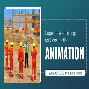 Construction safety training | PDF