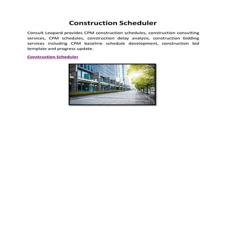 Construction Scheduler.pptx