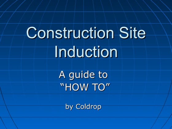 SAFETY MOMENT 25.07.2023.pptx