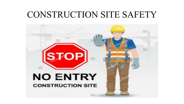 Flagman-Training.ppt