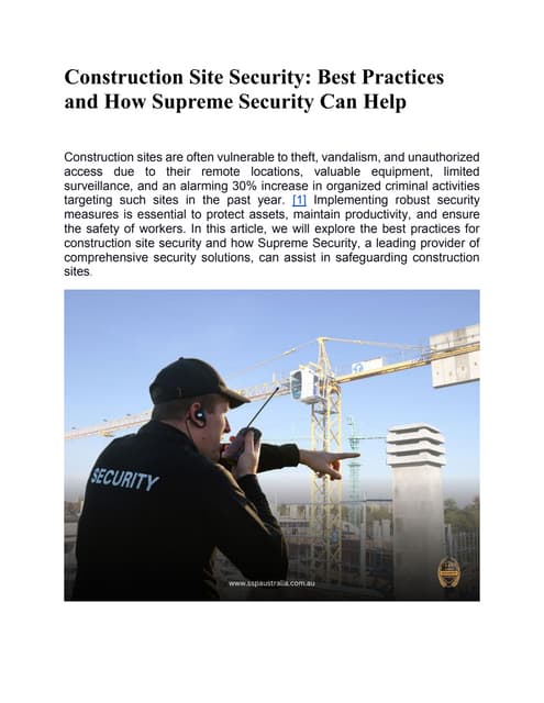 Construction Site Security – Building Site Security Services.pdf