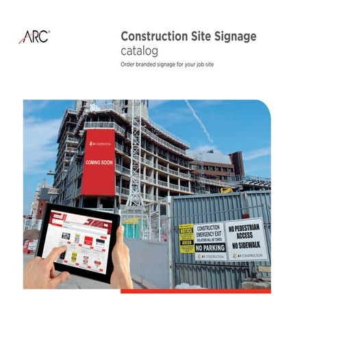 Construction Site Signage-Catalog-DIGITAL-ARC.pdf