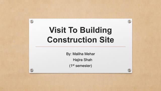 Fence BOQ with Materials.pdf