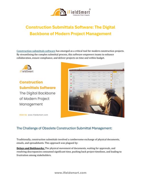 Construction Project Management Software.pdf