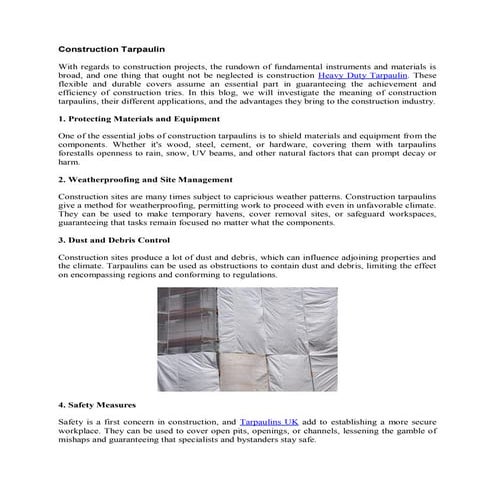 Construction Tarpaulin.pdf