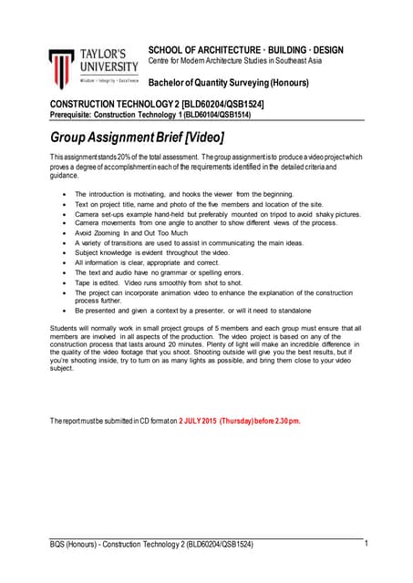 Site surveying-Leveling | PDF