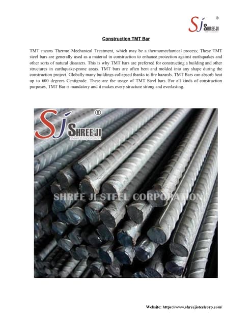 TMT Bars.pdf