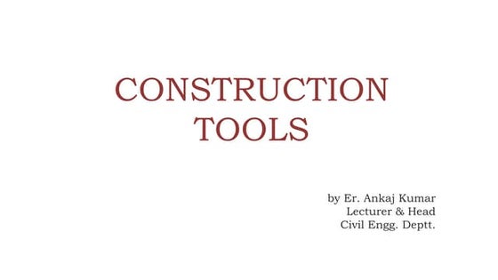 Janssen's theory | PPTX