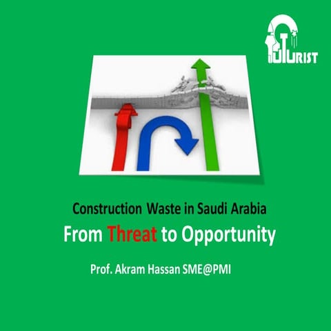 Construction Waste in Saudi Arabia.pdf