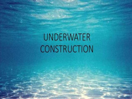 Case Study No. 10-Construction of Box Culverts in the Philippines | PDF ...