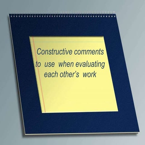 Teaching reading & writing dmavd | DOCX