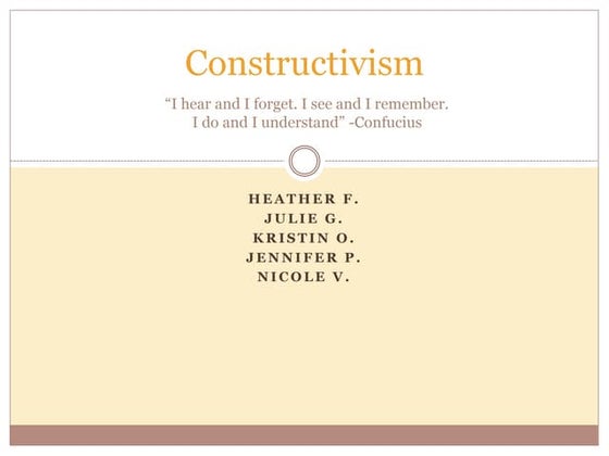 Mathematics caps intermediate phase | PPT