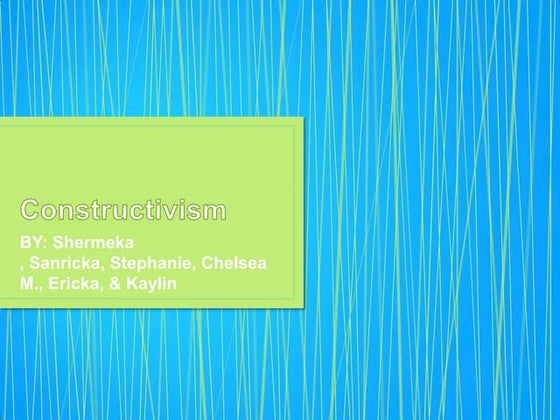 21st-teaching-strategies (1).ppt