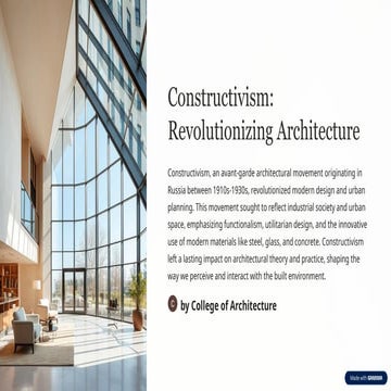 Constructivism-Revolutionizing-Architecture.pptx