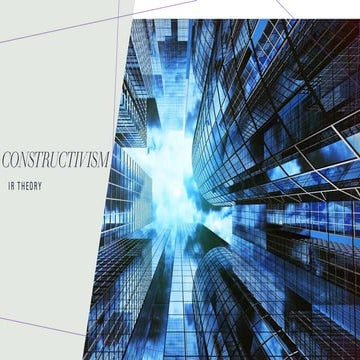 Constructivism (1) international relation.pdf