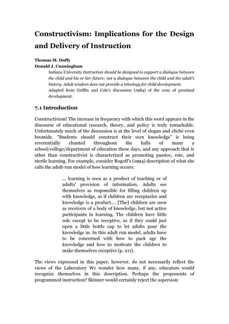 Concept vs Construct vs Variable - Mass Media Research.pptx
