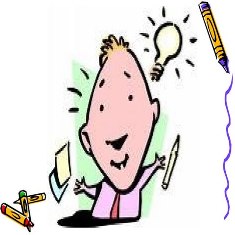 Constructivismo juanmosquera | PPT