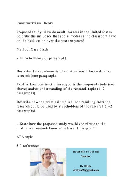 Consider two countries, A and B, which have identical physical end.docx