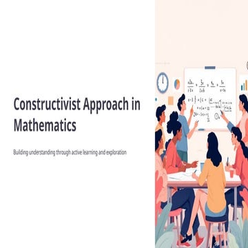 Constructivism-in-Mathematics-Teaching.pdf
