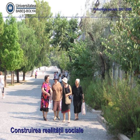 Curs+5+ +Grupuri+Sociale | DOC