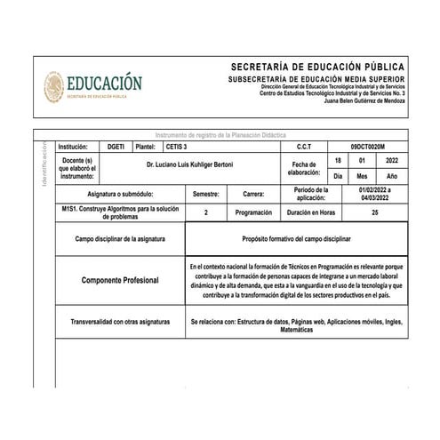 CONSTRUYE-ALGORITMOS-PARA-LA-SOLUCION-DE-PROBLEMAS.pdf