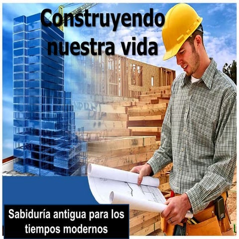 Aviwe Hlaba National Diploma | PDF