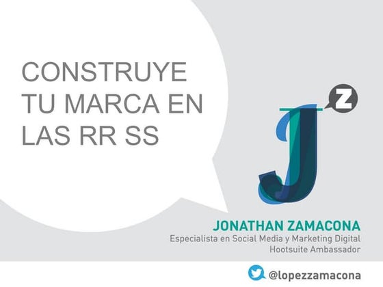 letter of Reference_Lufthansa | PDF