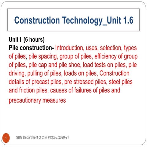 ConstTech_Unit1.6.pptx