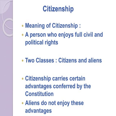 Constutional Law I - session 10.pptx