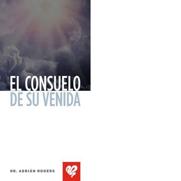 Consuelo_De_Su_Venida.pptx