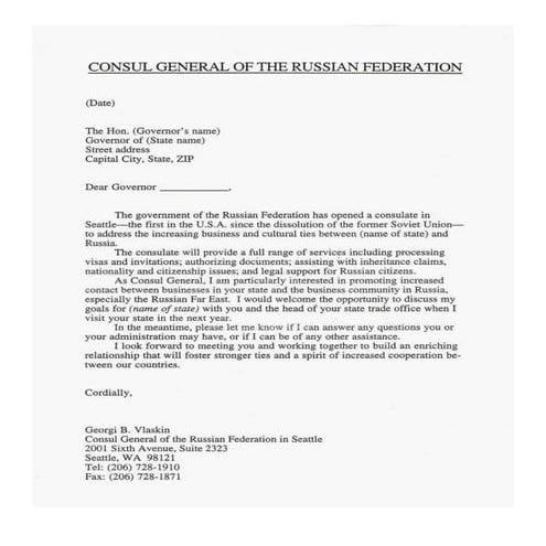 Consulate letter to governors | DOCX