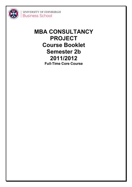 ARU MBA | PDF