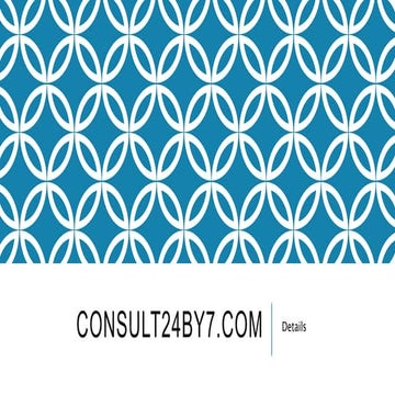 The Art of Competitive Selling | PDF