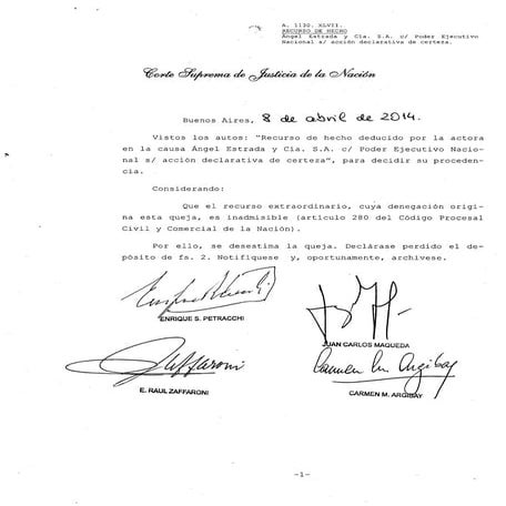 Dr Ben Schutte Referral letter | PDF