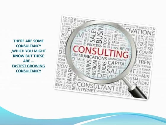 Vision & mission Stateement | PPT