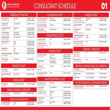 Consultant-Schedule-July-2023.pdf