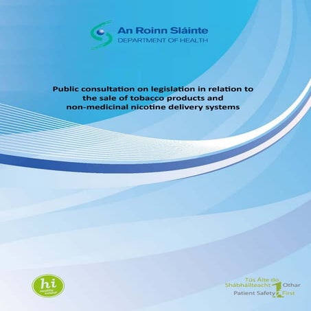 Consultation paper-28-november-2014 new | PDF