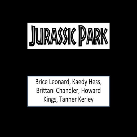 Consultation1 jp 1 | PPT