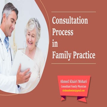Consultation Process in Family Practice.pptx
