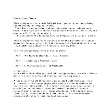 Group Term Paper StructureThe structure and format of the group te.docx