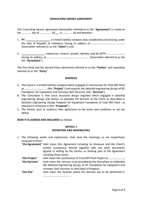 MIGRATION AGENT/CLIENT AGREEMENT | PDF | Legal Services Industry ...