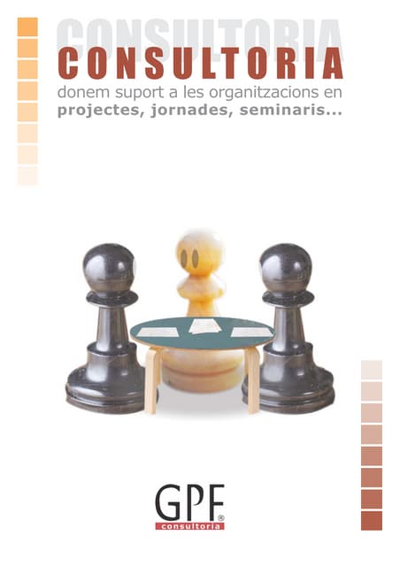 Certificaat Profibus Engineer | PDF