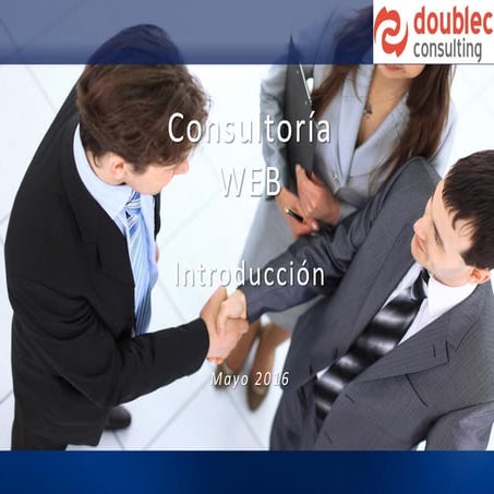 Garrett Foryth Resume | PDF