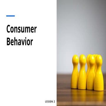 Consumer-Behavior of Principle of Marketing.pptx